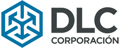 Corporación DLC - Corporación DLC